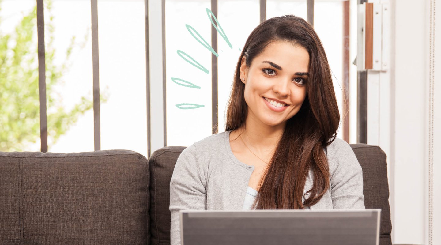 3 examples of smart borrowing